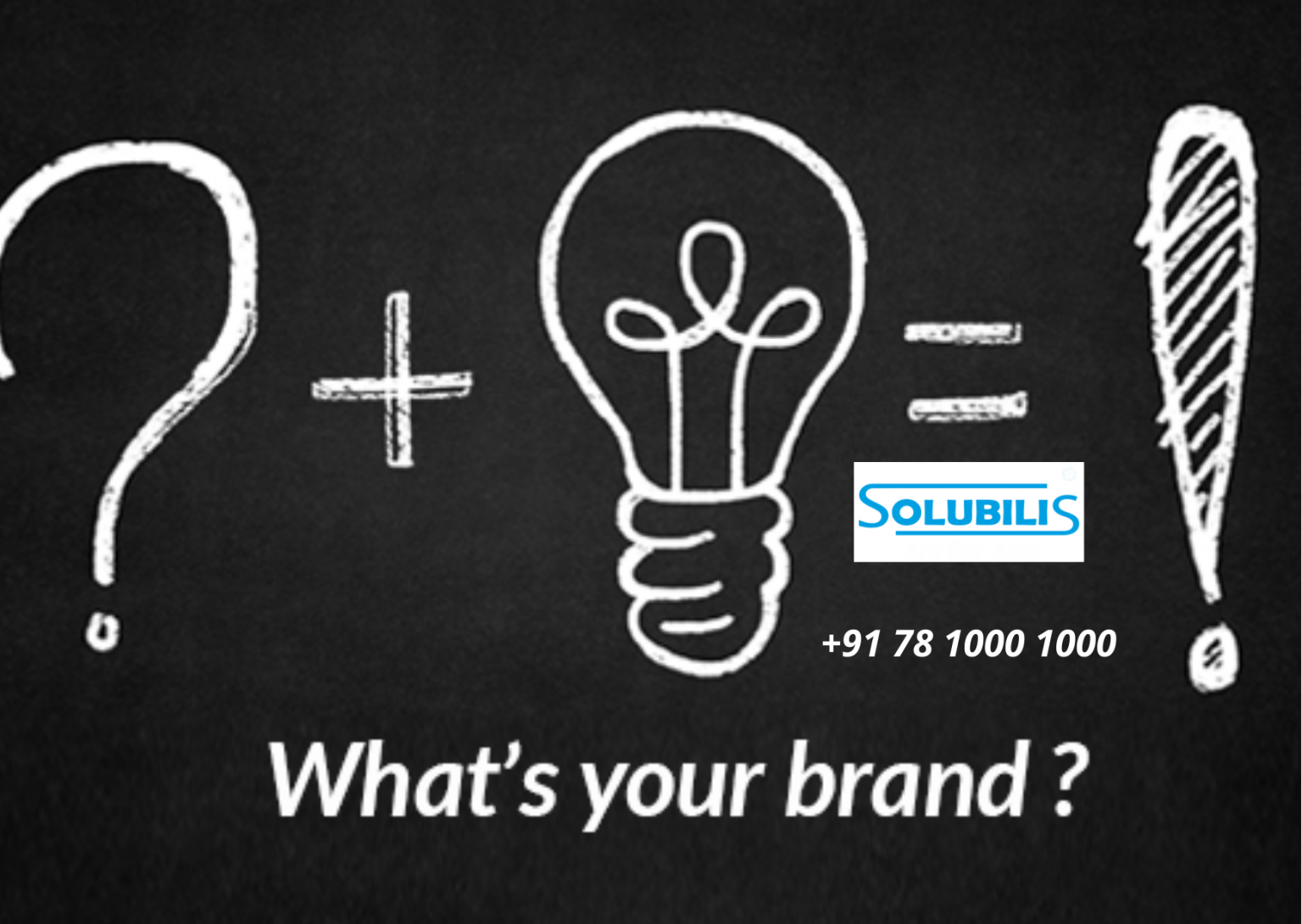 Difference Between Brand Registration And Company Name Registrations difference-between-brand-registration-and-company-name-registrations