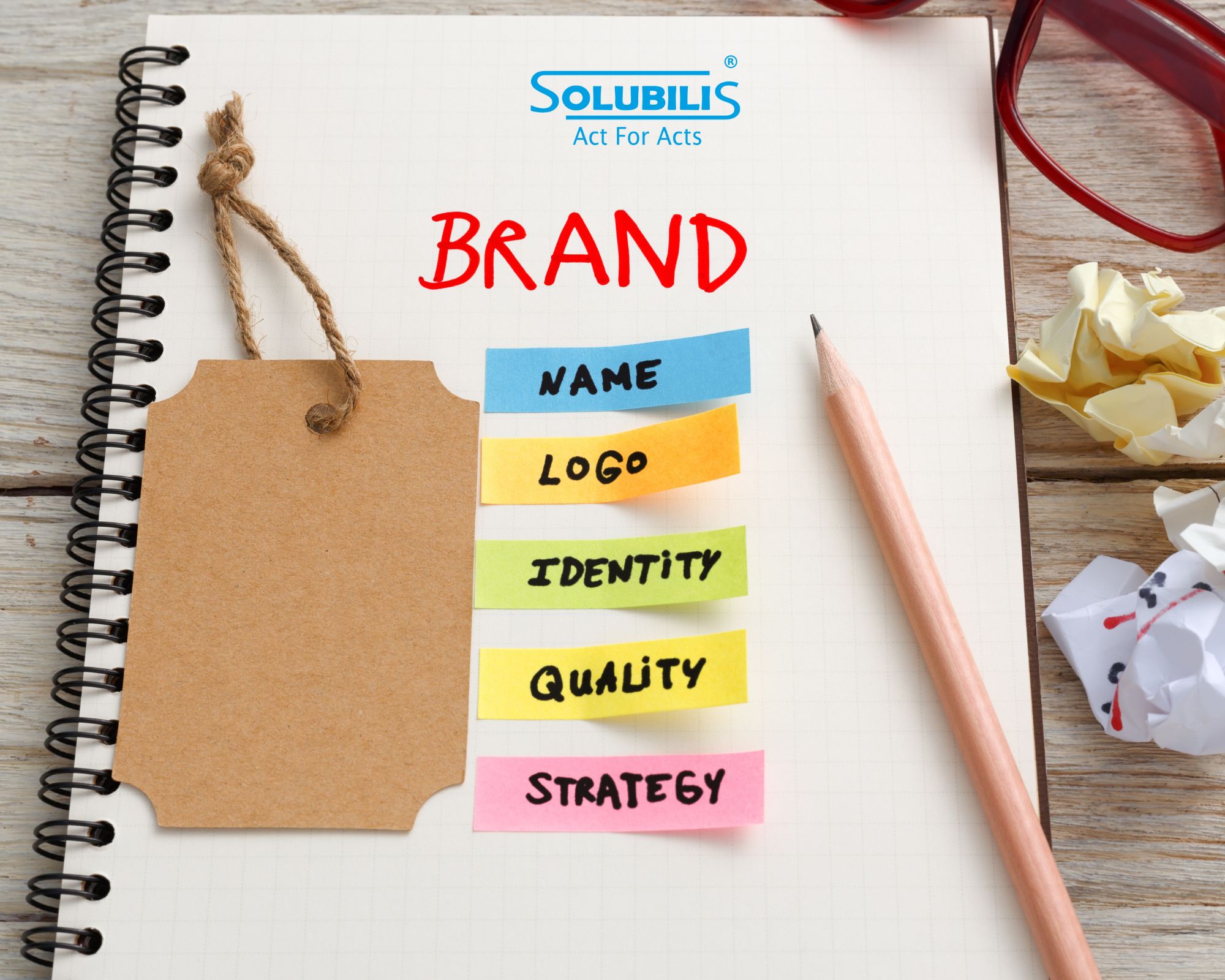 Brand registration in Bangalore